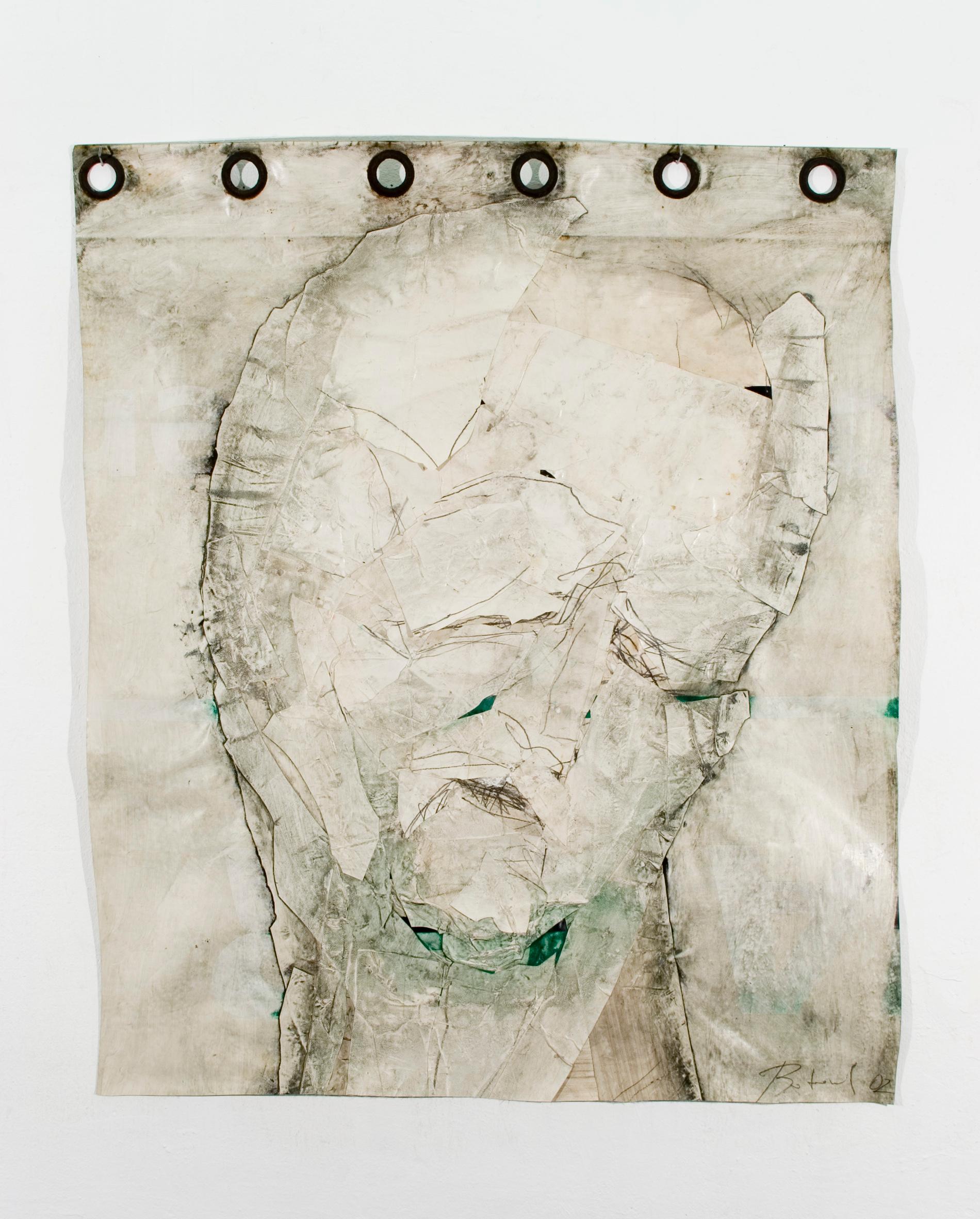 Botond - Galerie Koppelmann