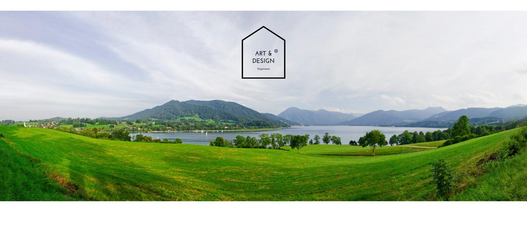 Gabriele Münter - Galerie Utermann