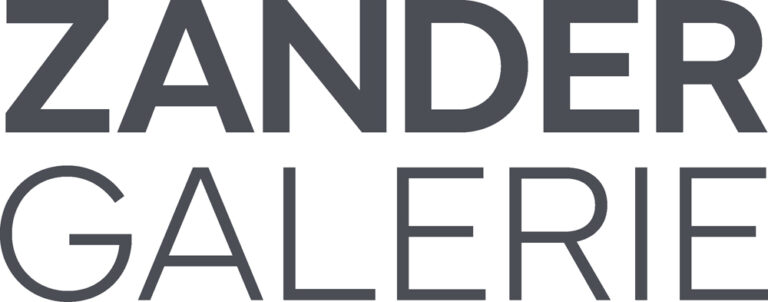 Robert Frank - Zander Galerie