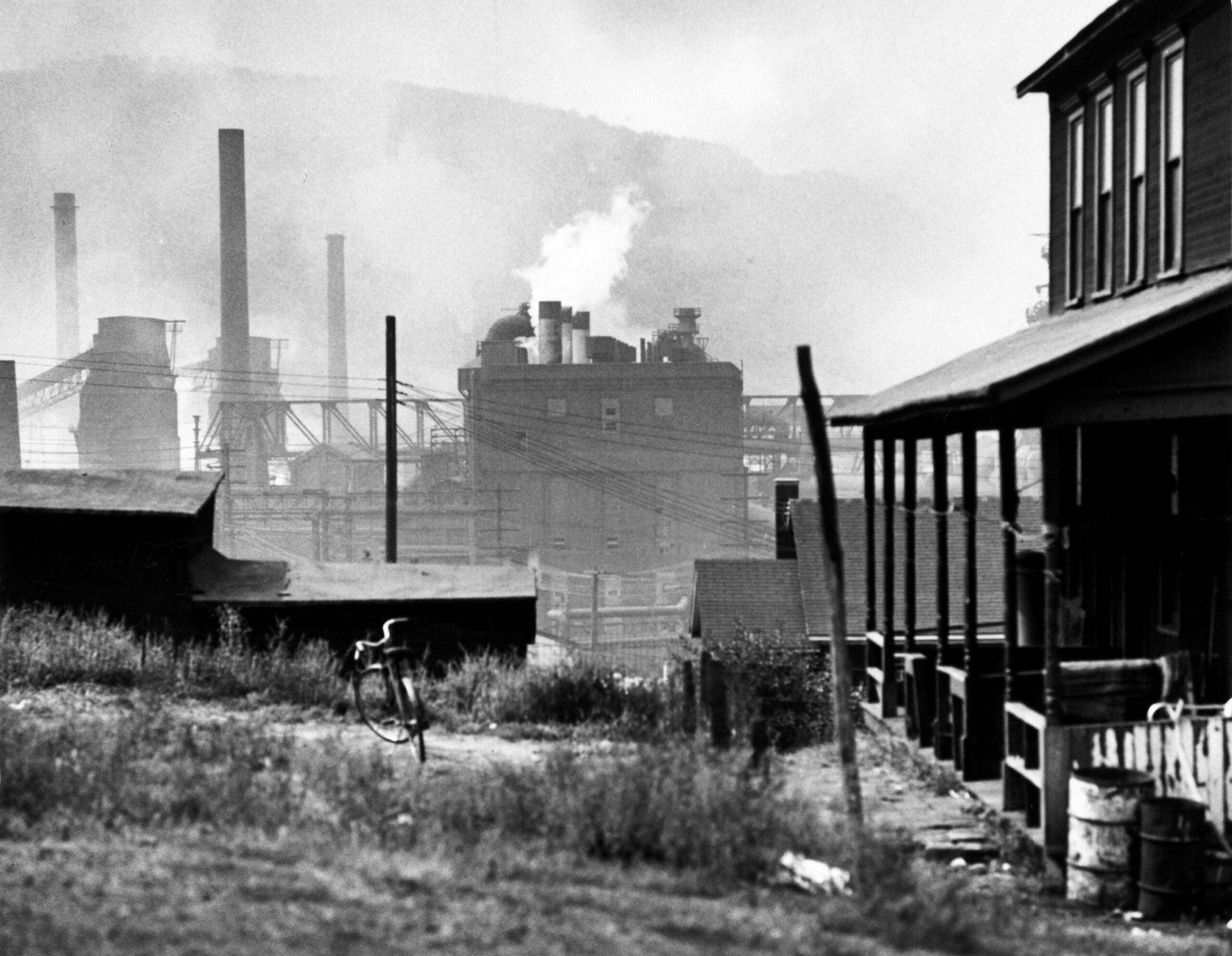 Walker Evans - Zander Galerie
