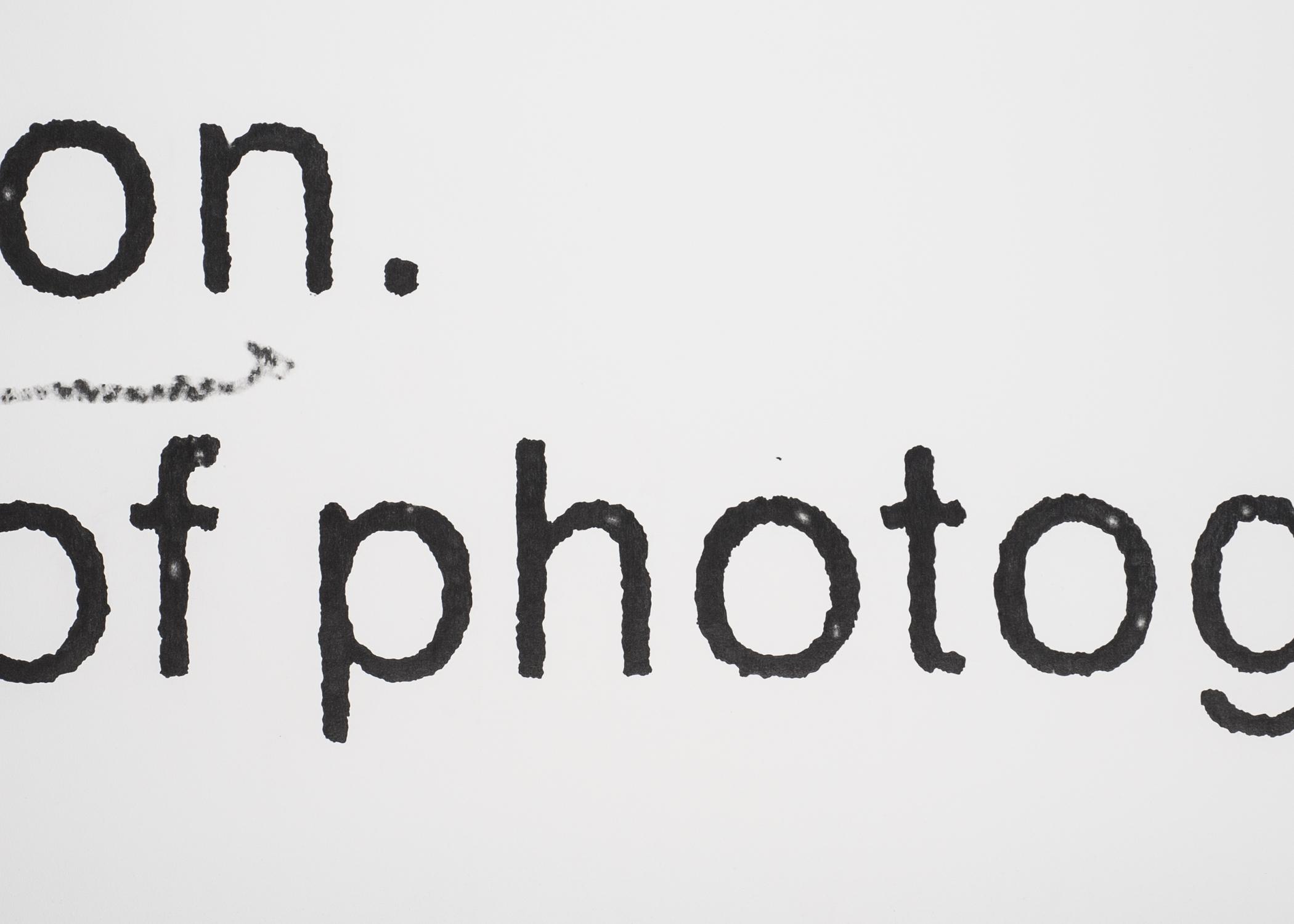 Molly Springfield - Zander Galerie