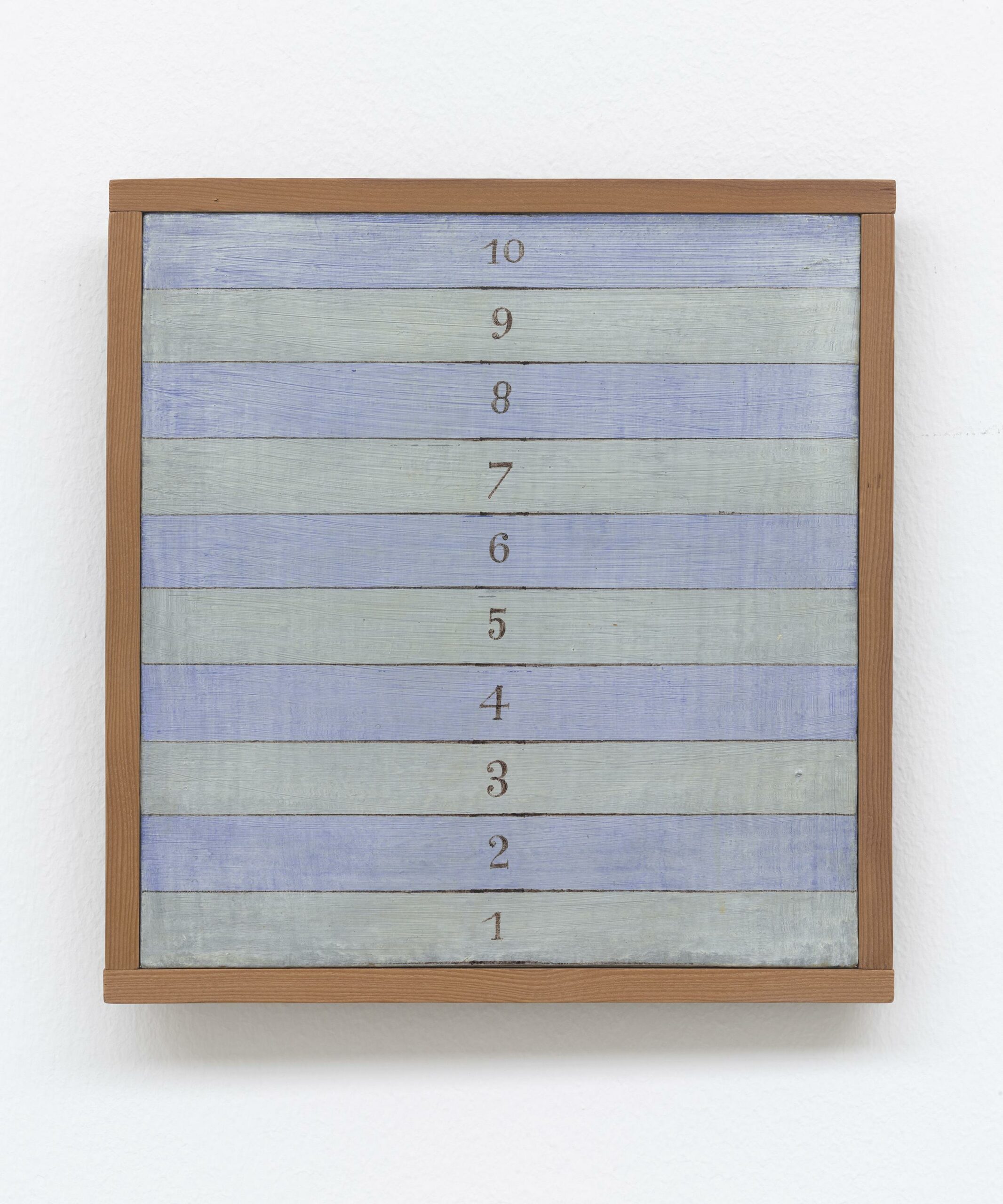 Heinz Butz - SCHÖNEWALD