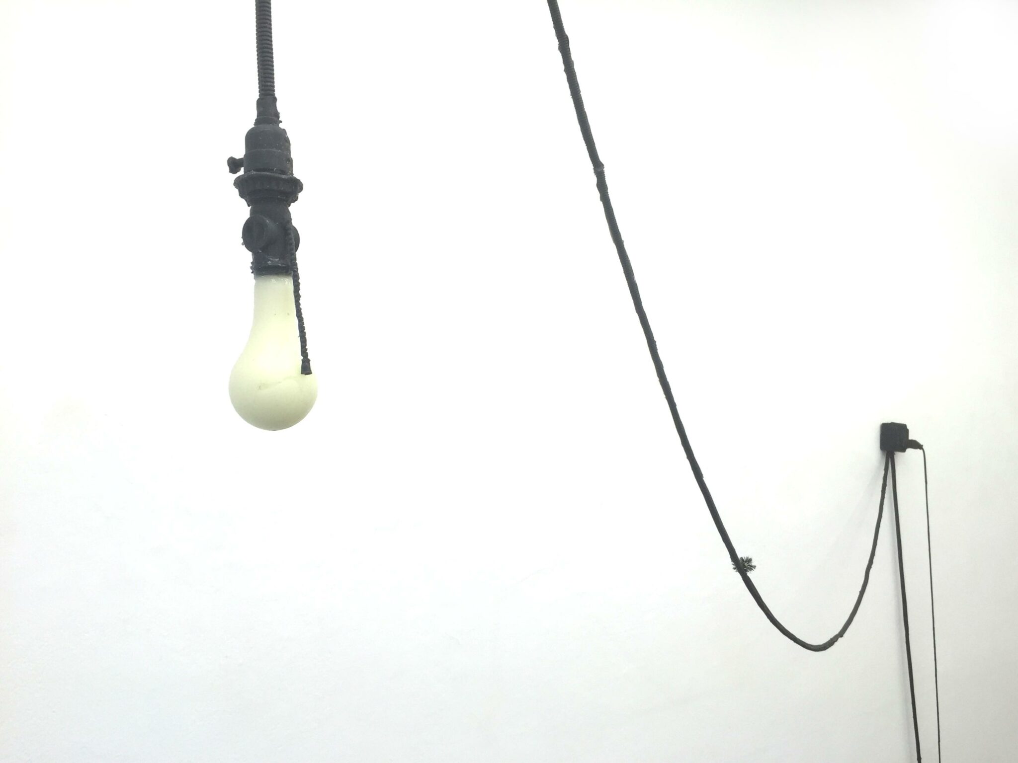 Light Bulb With Switch Galerie Zimmermann Kratochwill