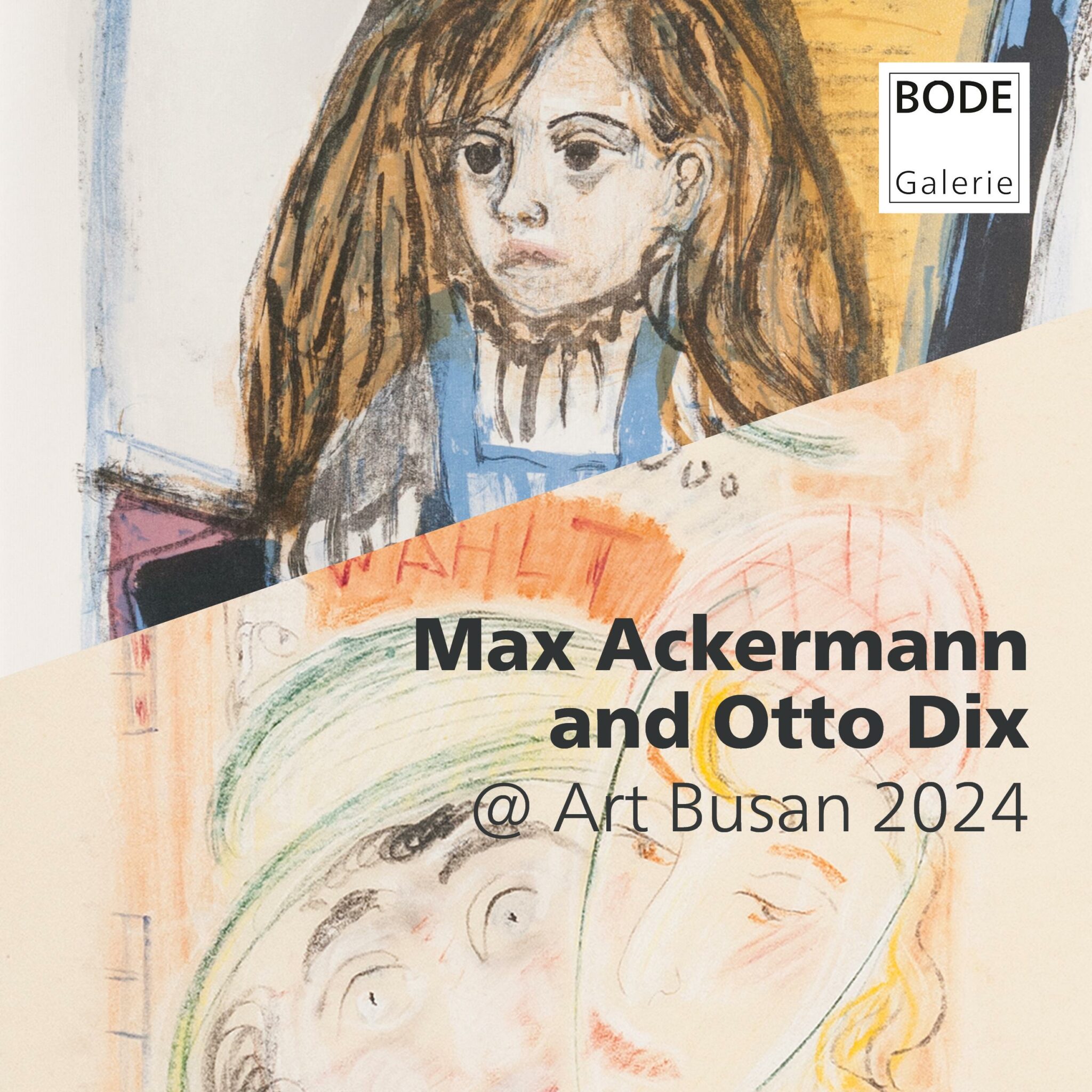 home en - Bode Gallery