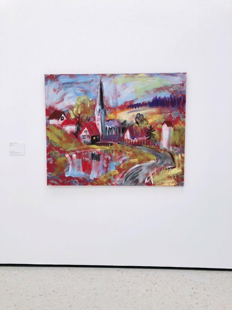 home en - Bode Gallery