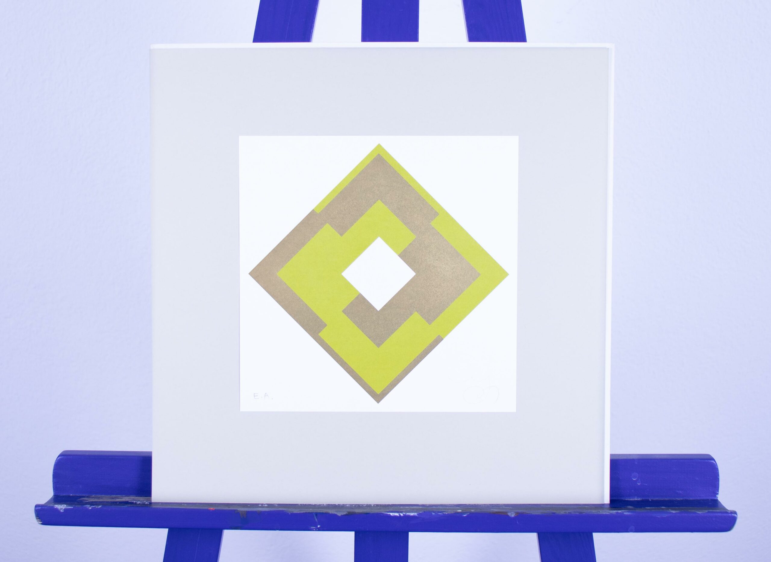 Marcel Wyss - ART4FUTURE