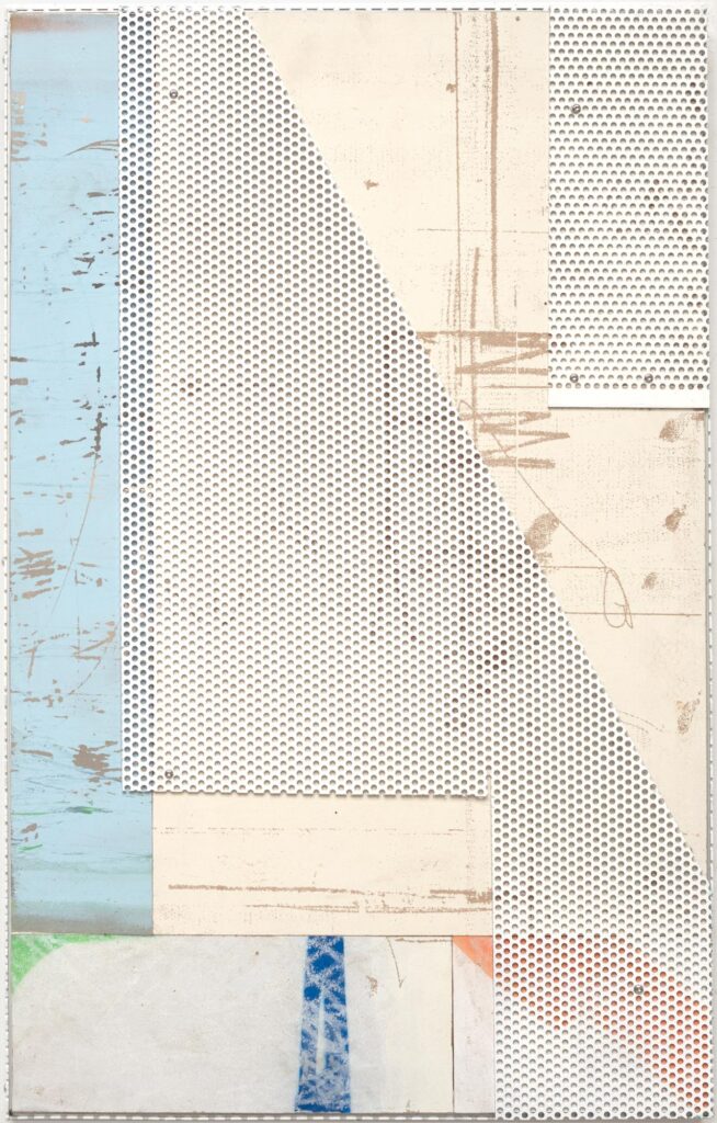 How to fix a broken line 03 – LAGE EGAL Curatorial Projects