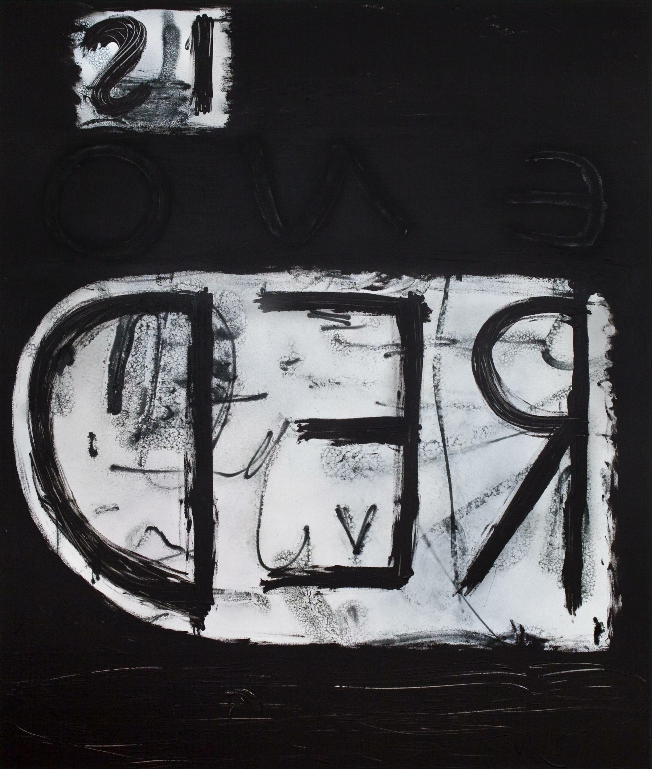 XOOOOX - Circle Culture Gallery