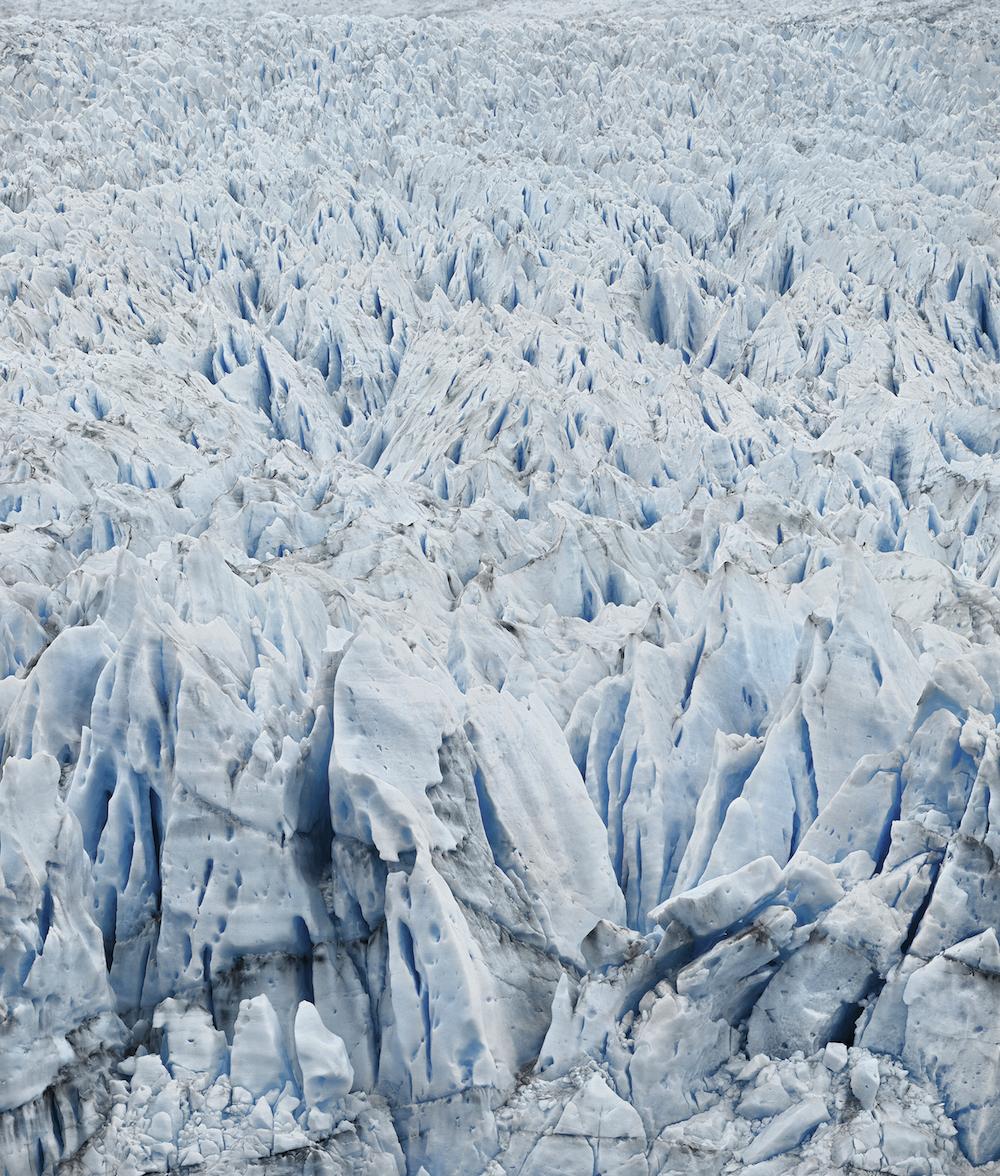 Frank Thiel - Circle Culture Gallery