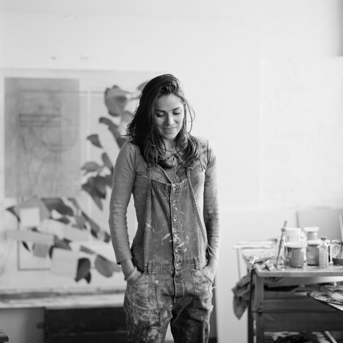 Artists | Circle Culture Gallery