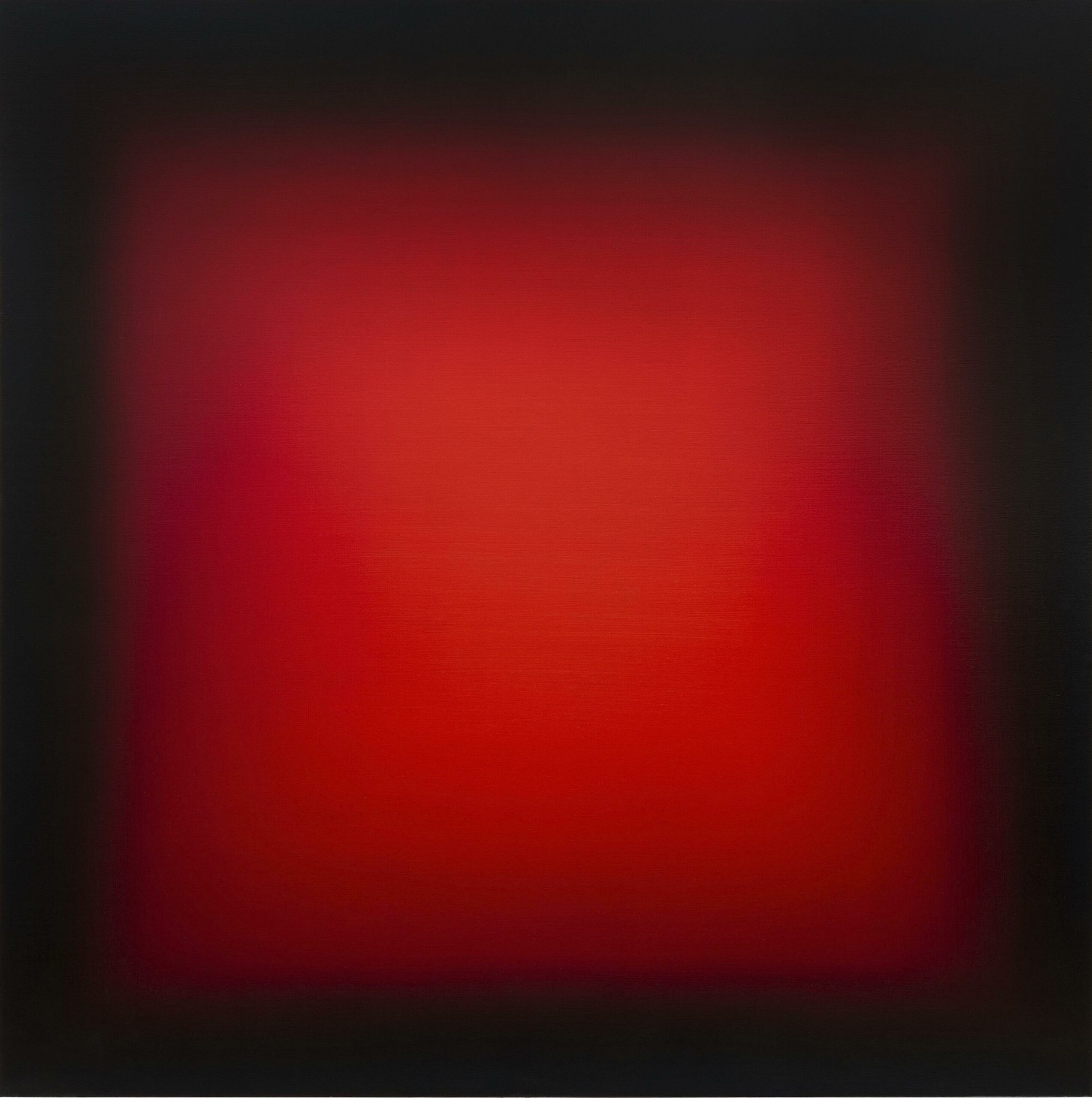 Eric Freeman - Circle Culture Gallery