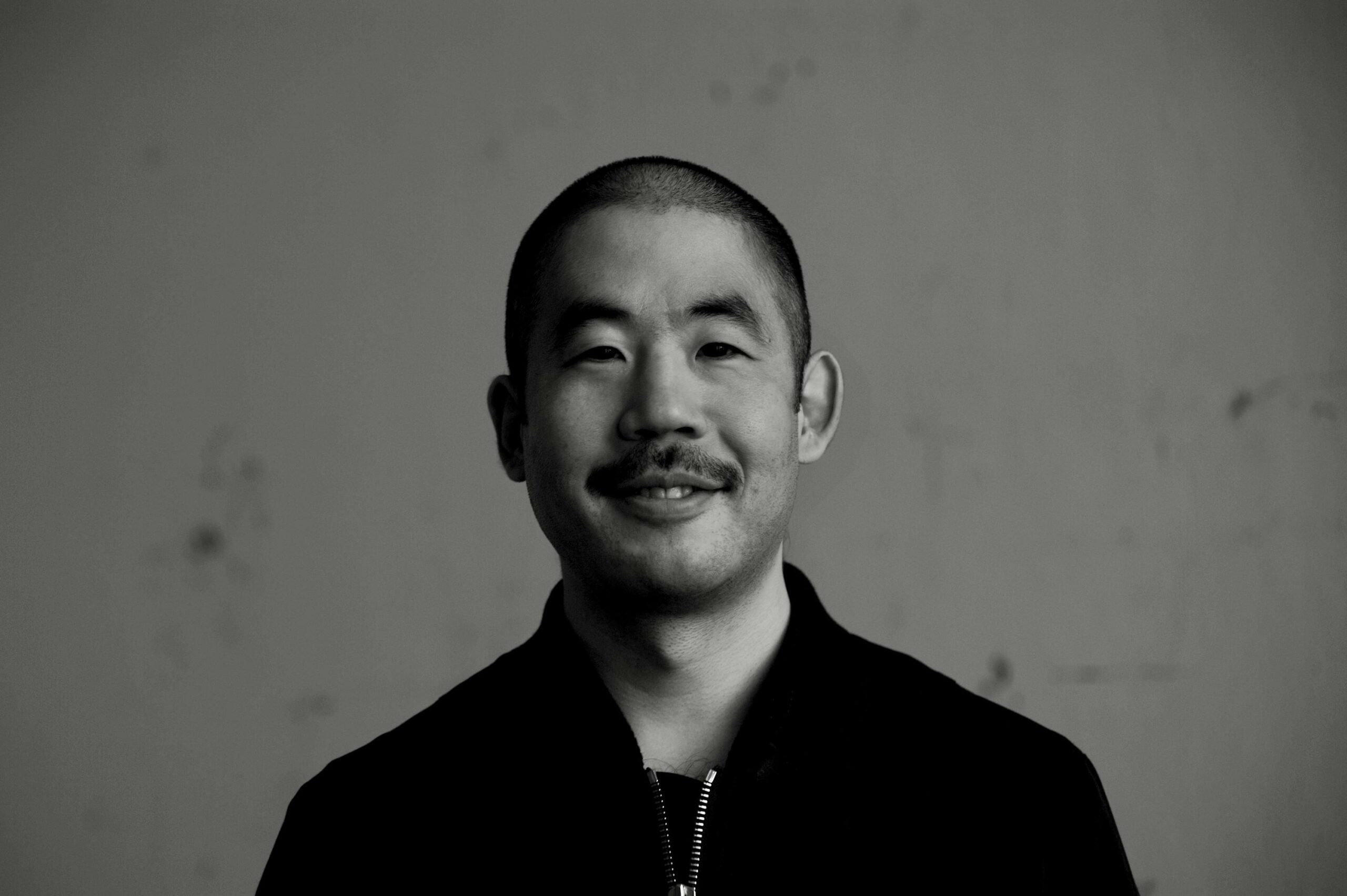 Kanta Kimura - Circle Culture Gallery