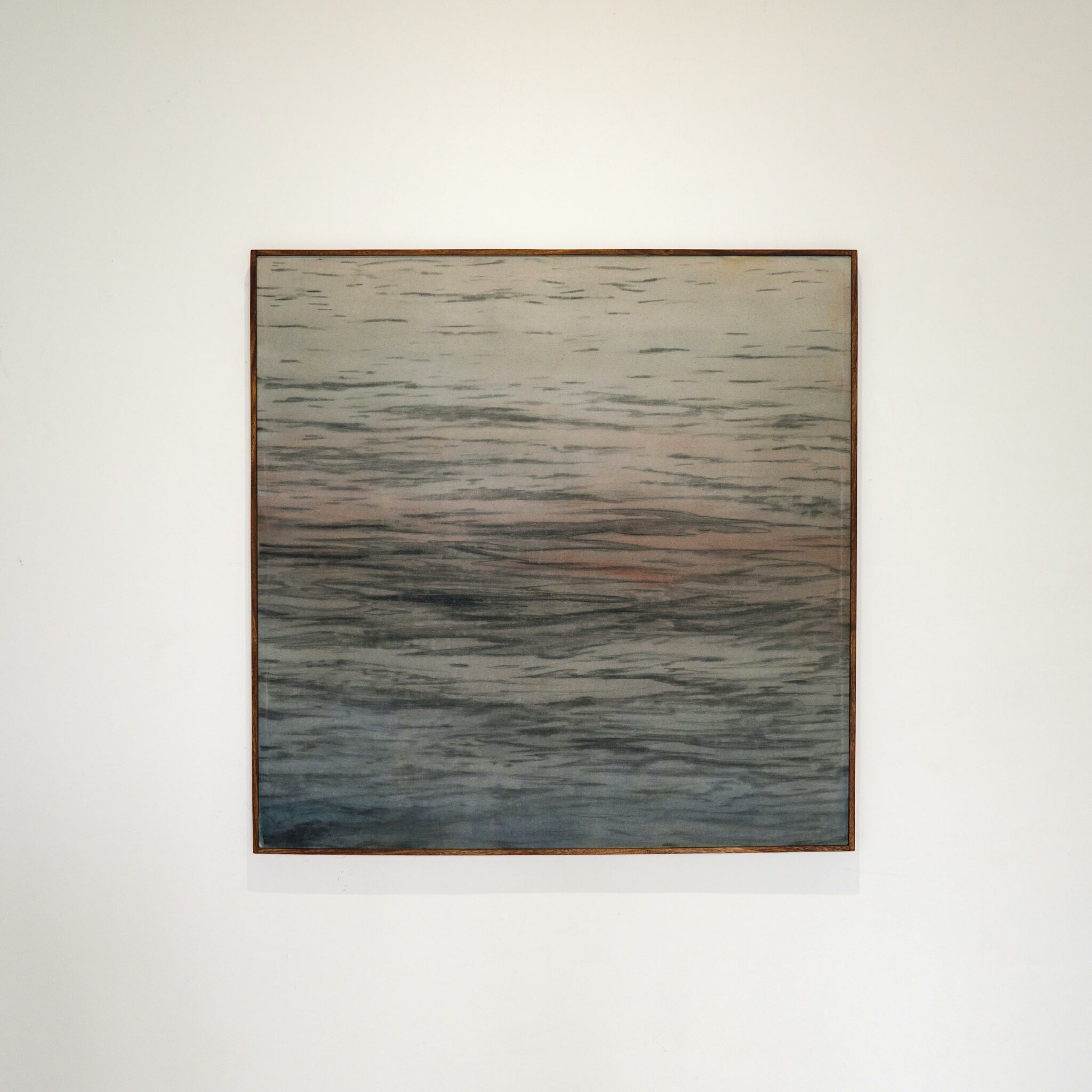 Works Archive - Circle Culture Gallery