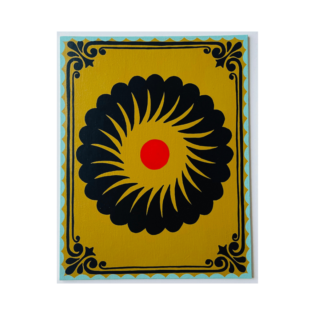 Zoetrope Studies 48 - Circle Culture Gallery