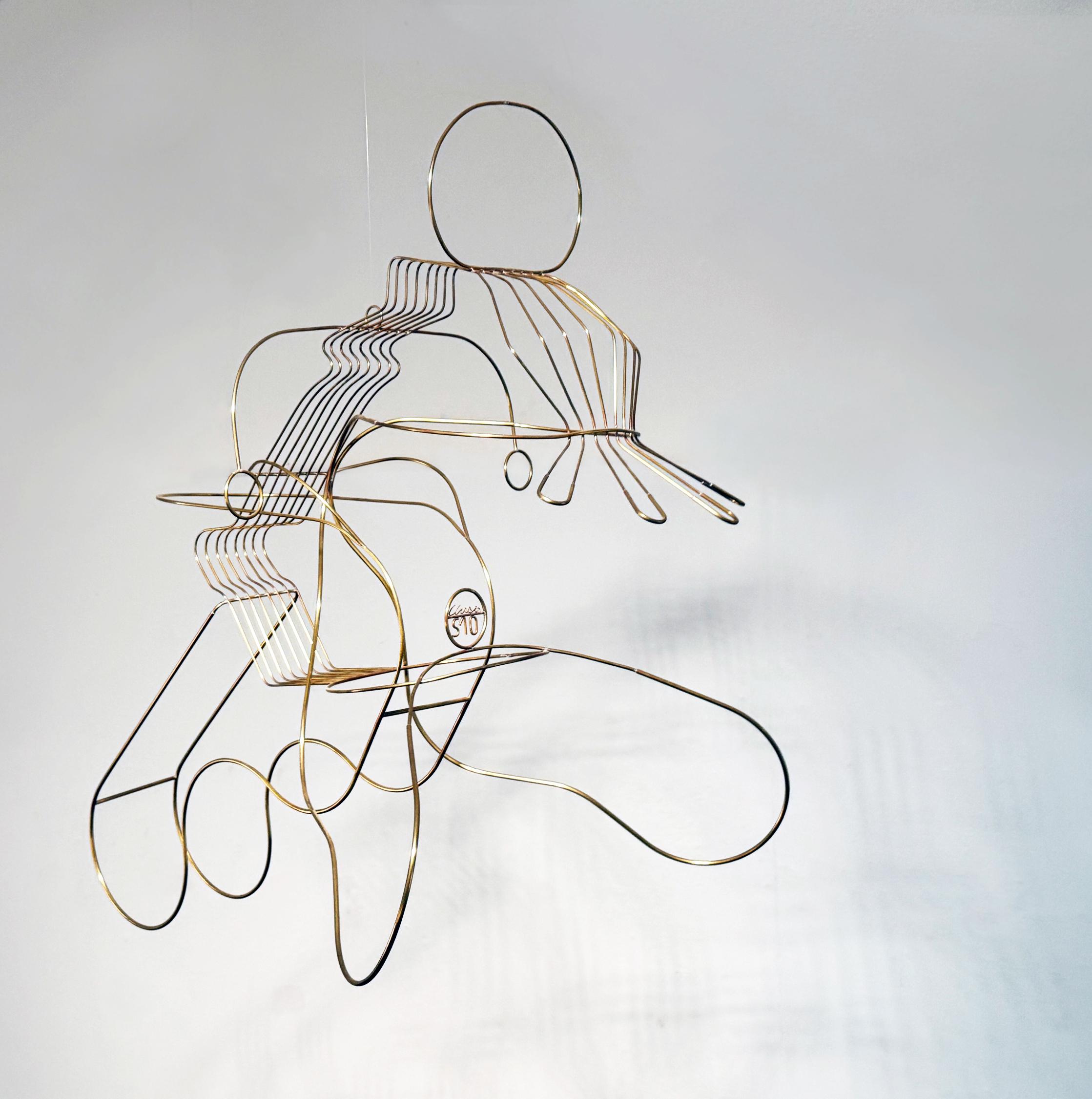 Constantin Luser - Mario Mauroner Contemporary Art