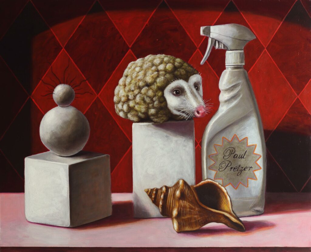 Basic Knowledge - FWR | FeldbuschWiesnerRudolph