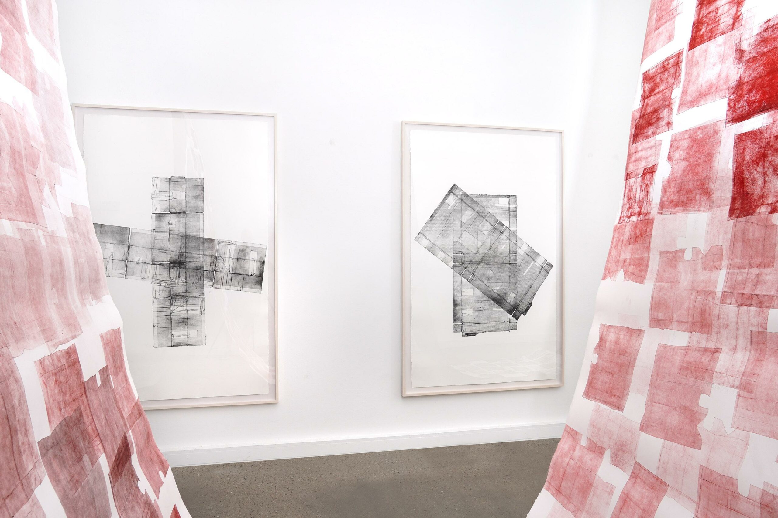 Daniel Schaal - FWR | FeldbuschWiesnerRudolph