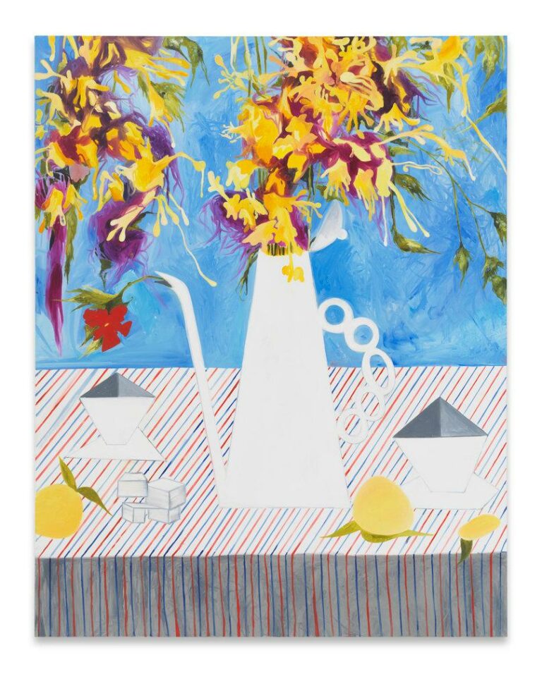 Amygdala - Haverkampf Leistenschneider