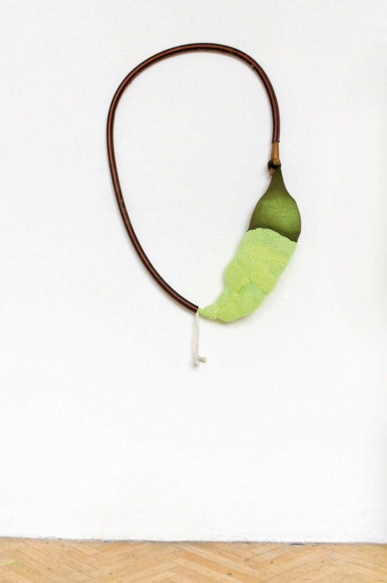 Boolds - Haverkampf Leistenschneider