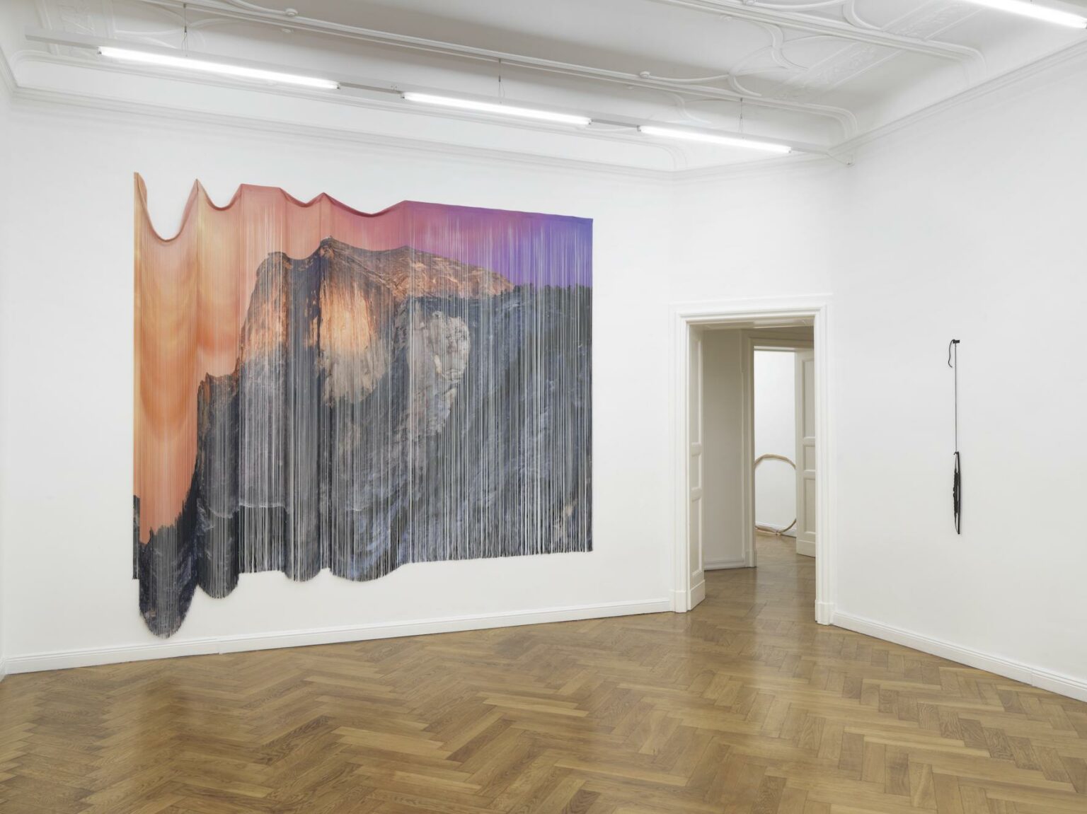 Anna Grath - Haverkampf Leistenschneider