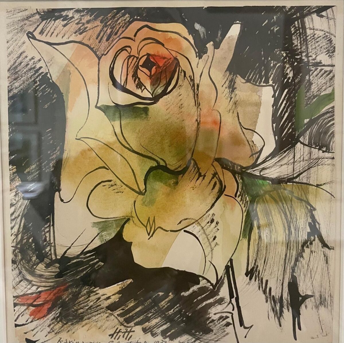 Hannah Höch: Werke, Biografie und weitere Informationen - Galerie und ...