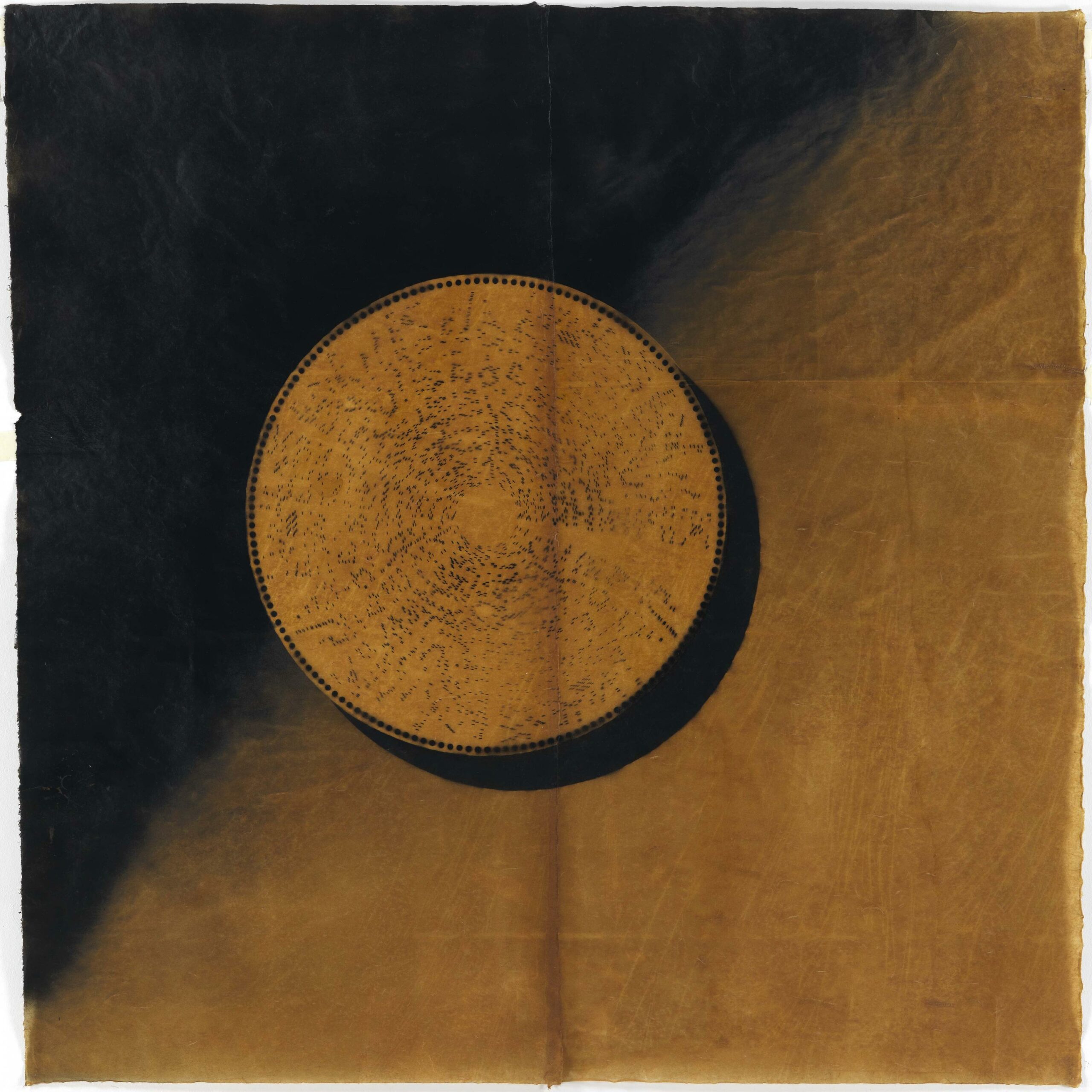 Jakob Mattner - Galerie Michael Haas