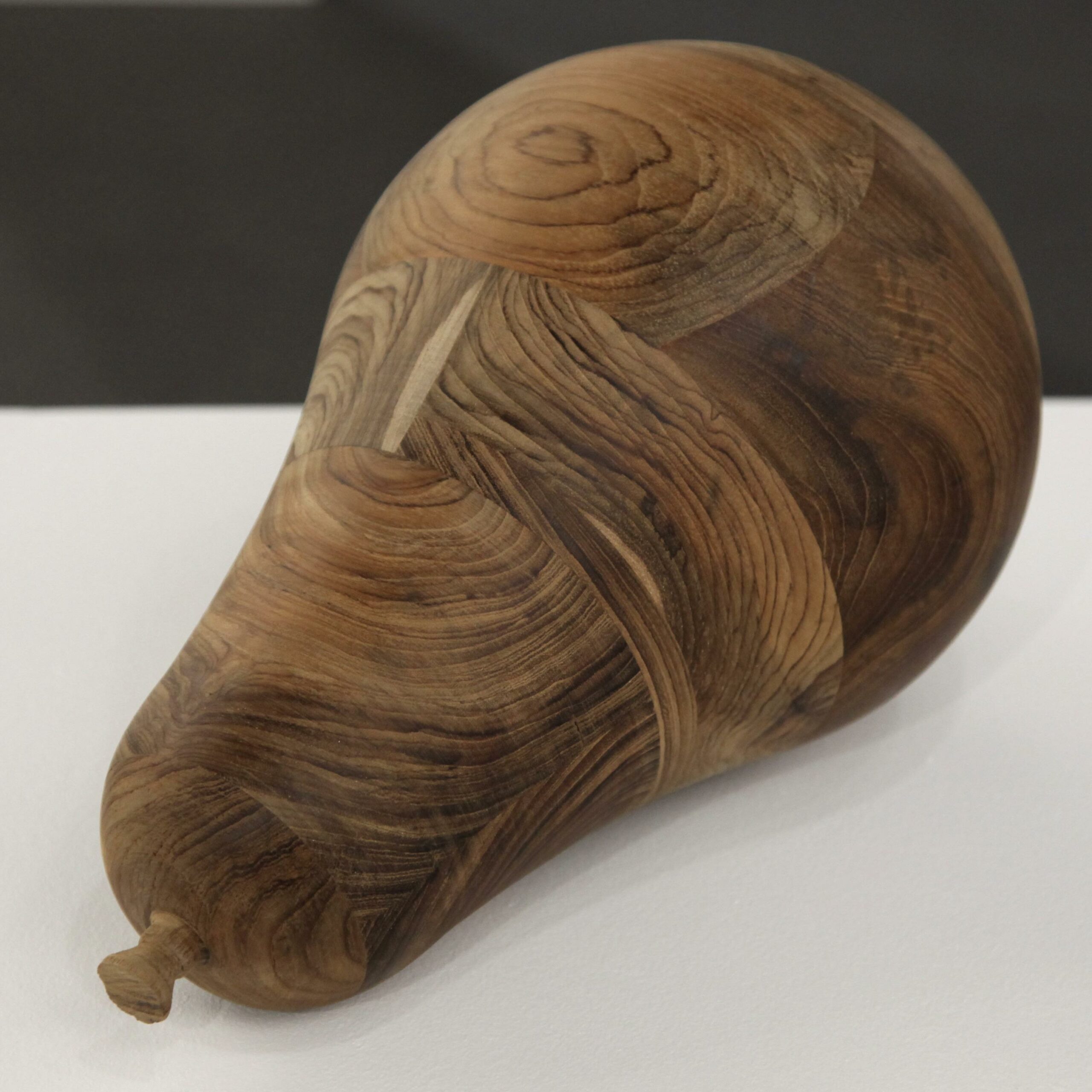 Sudarshan Shetty - Galerie Krinzinger