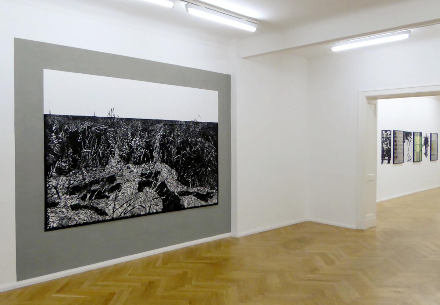 Taska - Wichtendahl Galerie