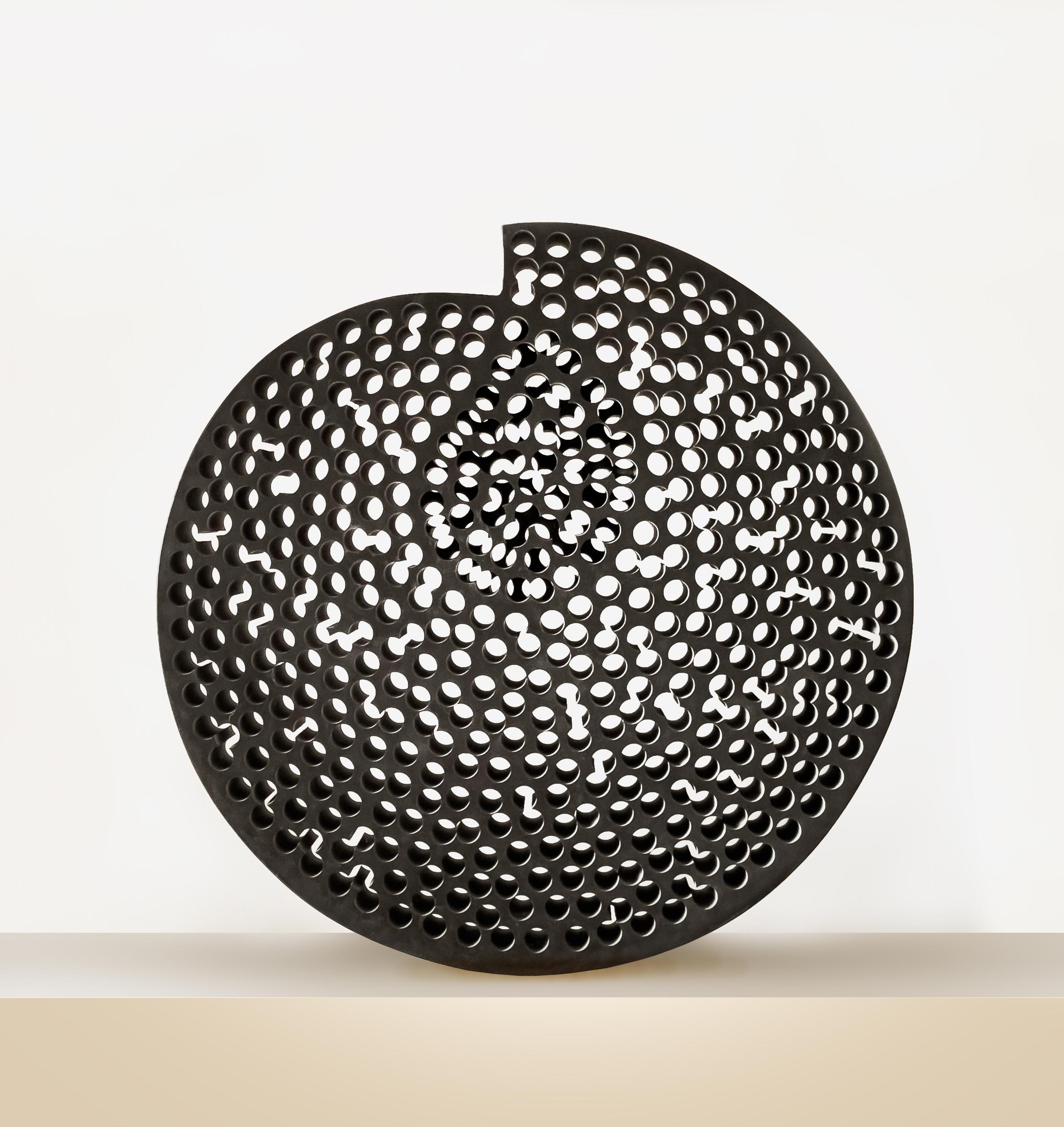 Livia und Michael Kubach und Kropp - GMT Gallery Marc Triebold