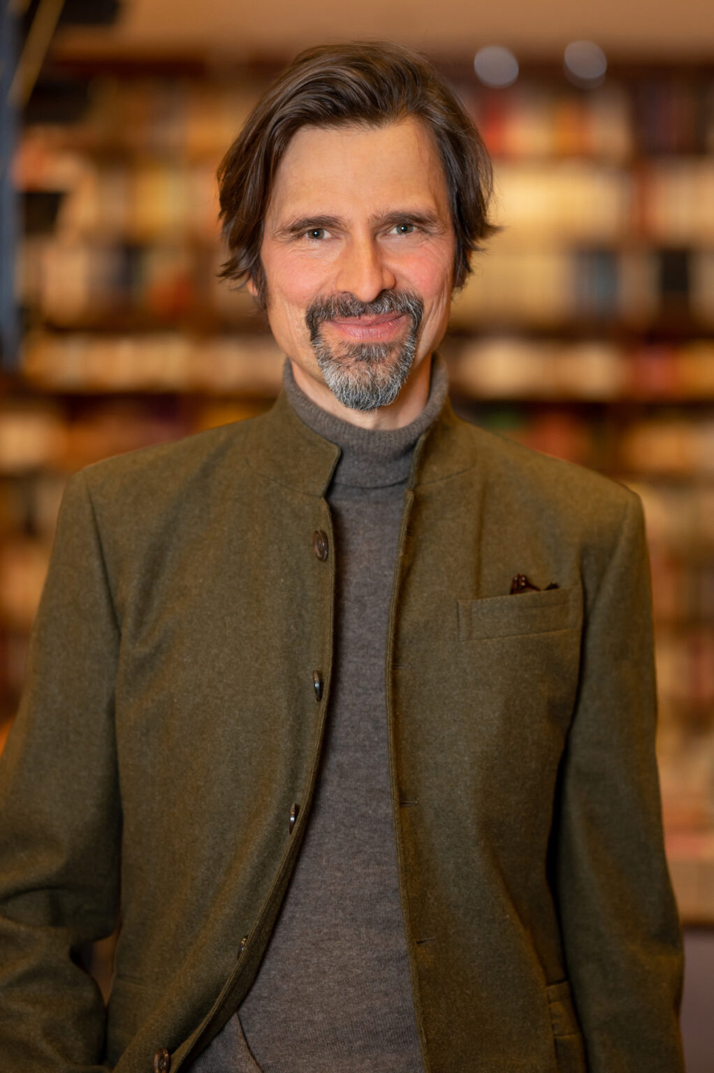 Kontakt – Felix Jud Hamburg