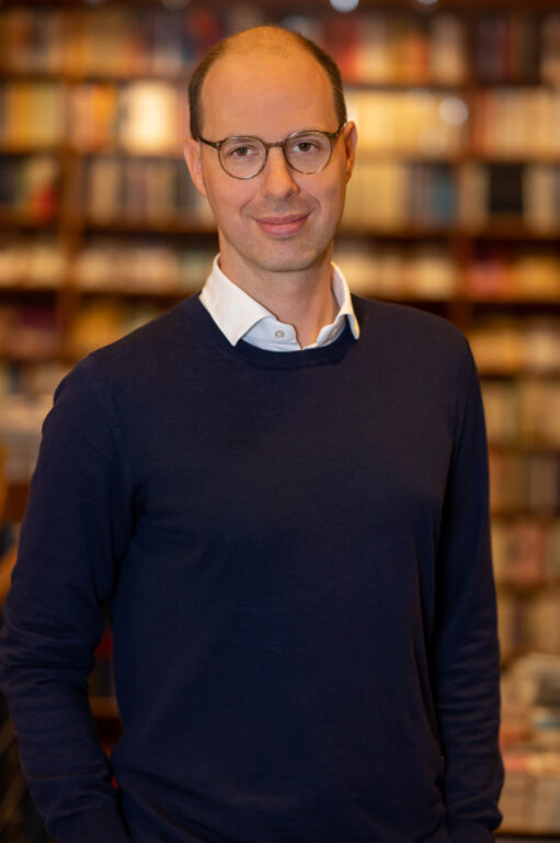 Kontakt – Felix Jud Hamburg