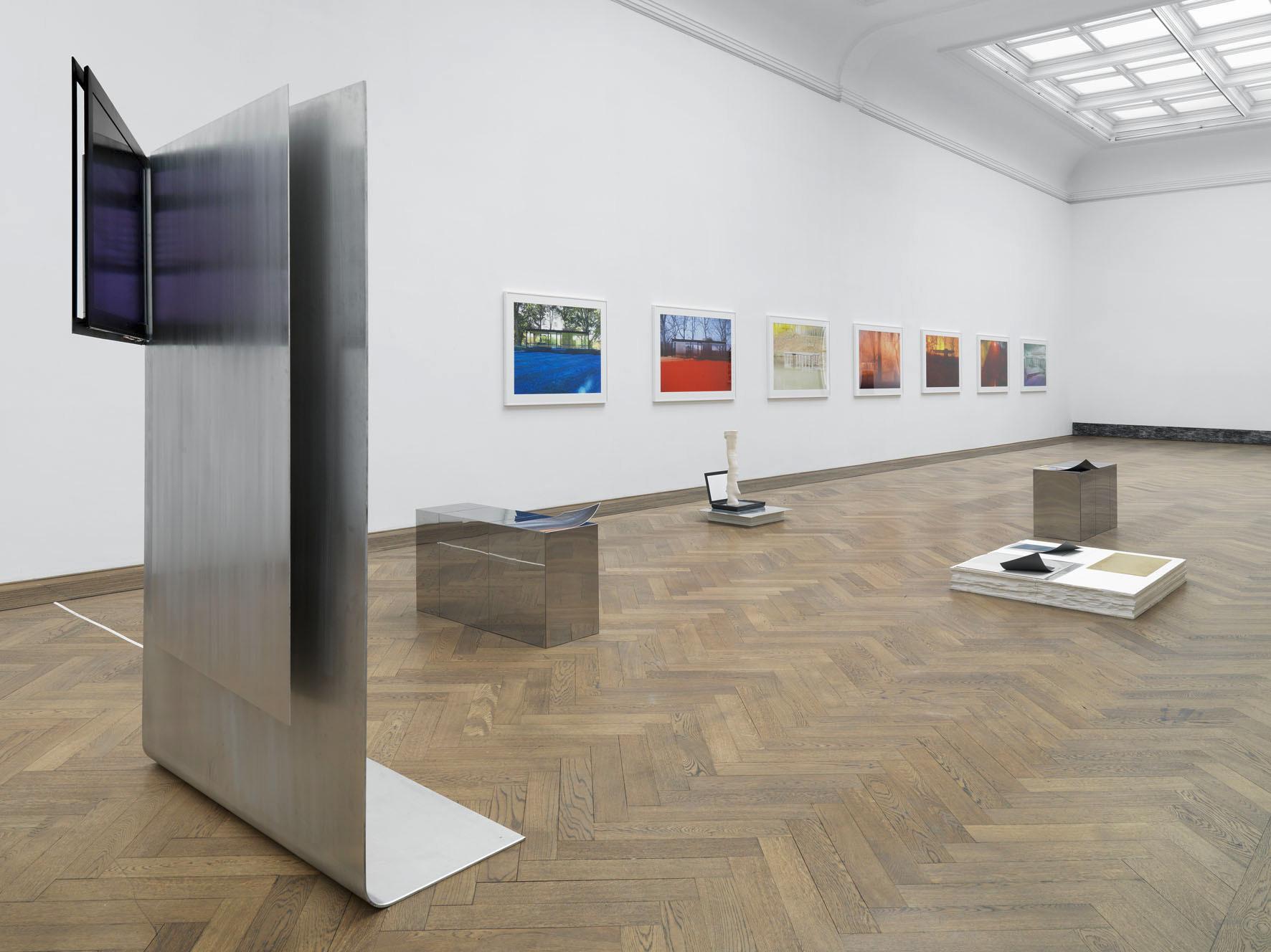 David Jablonowski - Fons Welters