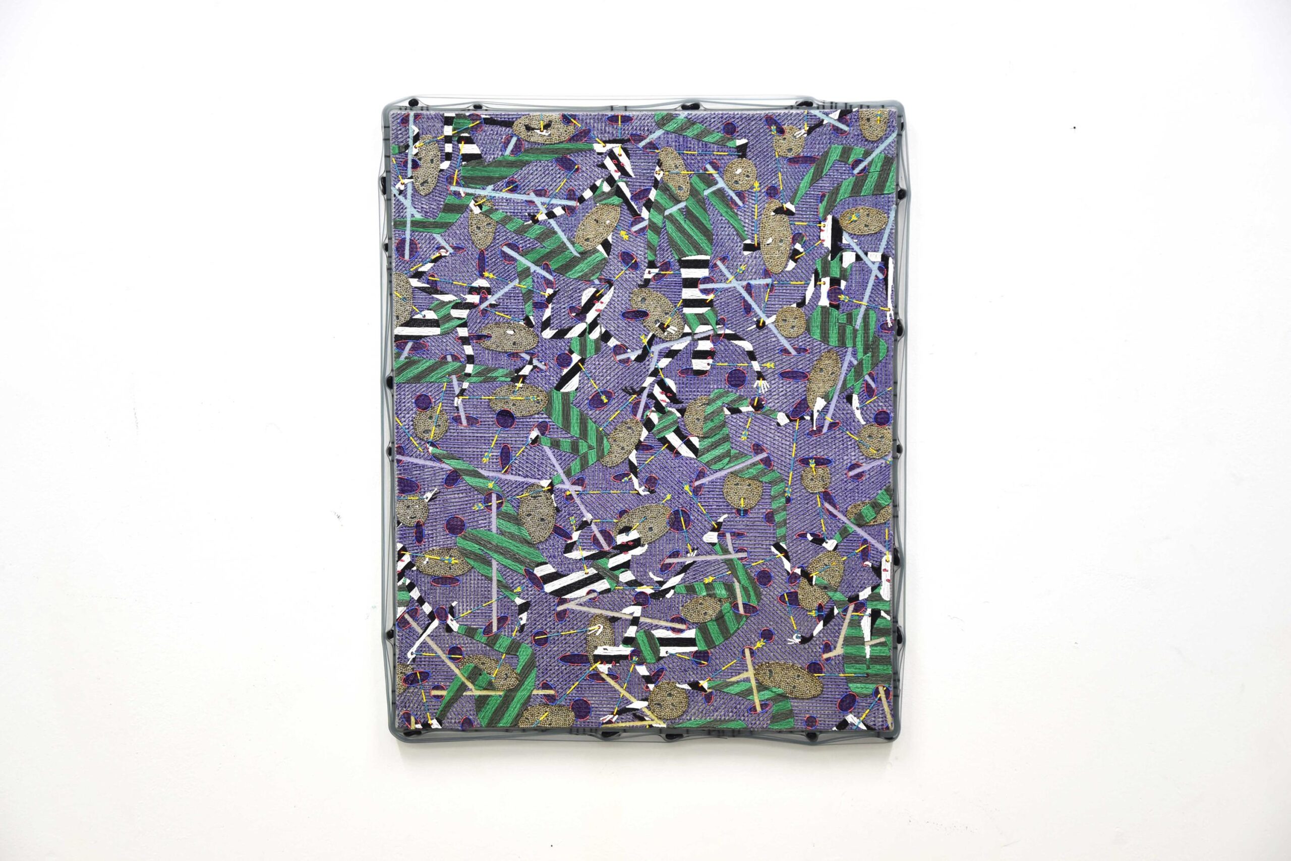 Ryo Kinoshita - Fons Welters