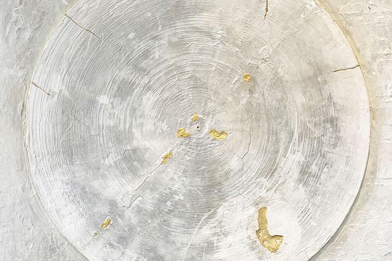 Bernd C. Dietrich - Galerie Kellermann