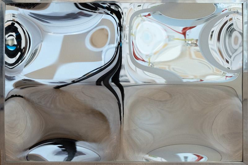 Victor Bonato - Galerie Kellermann