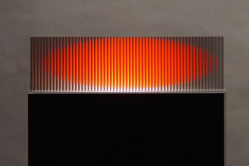 Yoshiyuki Miura - Galerie Kellermann