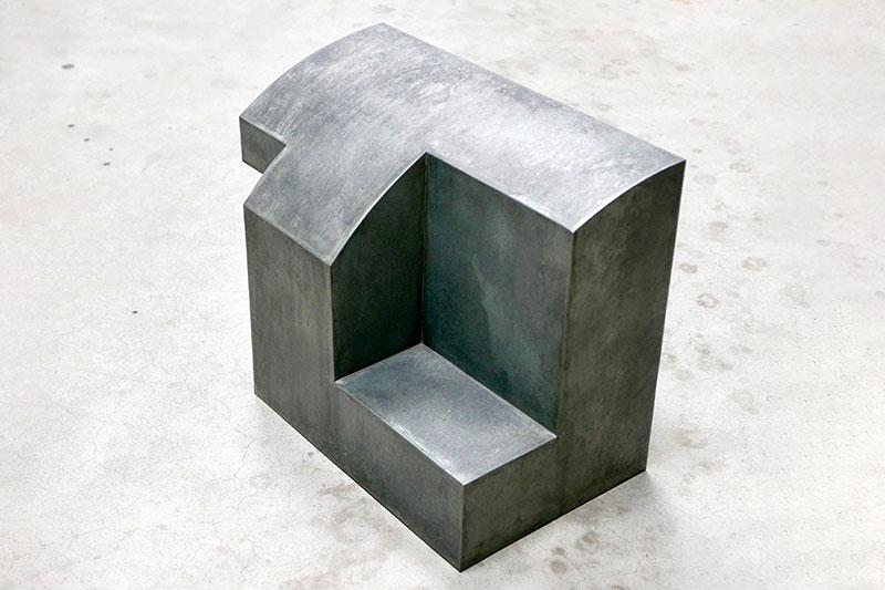 Simon Oud - Galerie Kellermann